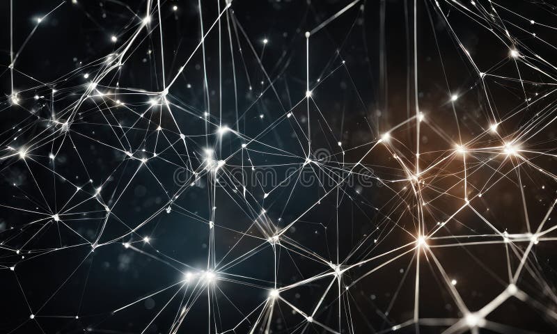 11,467 Abstract Matrix Computer Background Stock Photos - Free ...