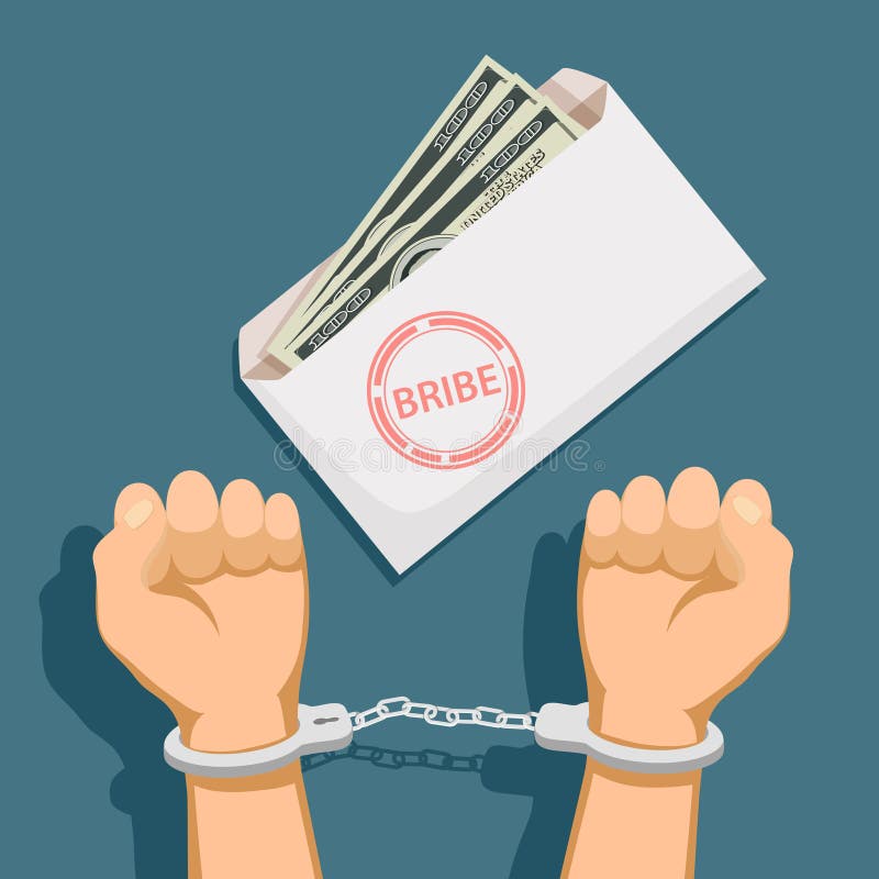 Subornation Stock Illustrations, Vecteurs, & Clipart – (89 Stock ...