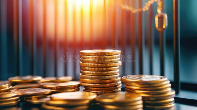 Corruption and Justice: Chaotic Investigation and Financial Misconduct ...