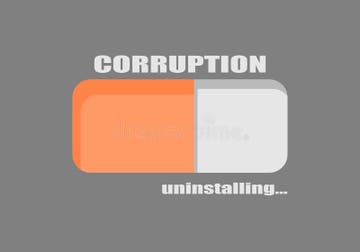 Corruption Infographic Stock Illustrations – 550 Corruption Infographic ...