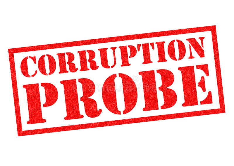 Corruption Sticker Stock Illustrations – 483 Corruption Sticker Stock ...