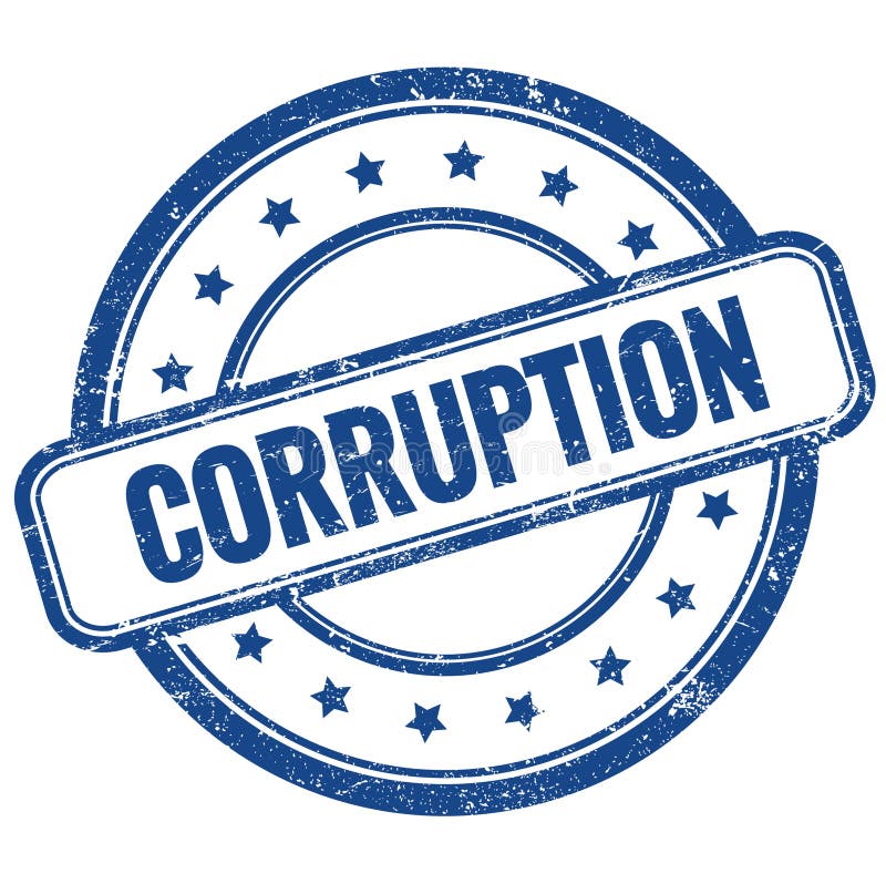 Corruption Text Stock Illustrations – 1,983 Corruption Text Stock ...