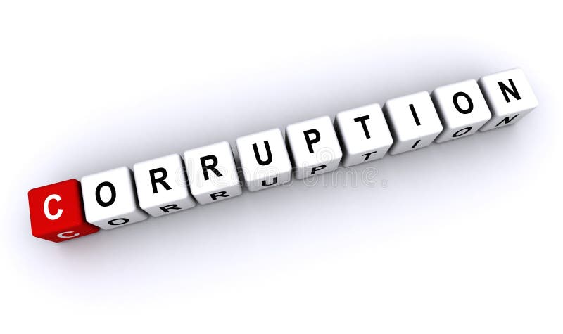 Corruption Efforts Stock Illustrations – 19 Corruption Efforts Stock ...