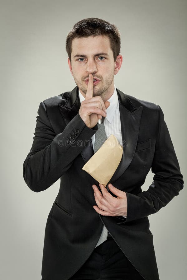 Corruptionbusiness Stock Photos - Free & Royalty-Free Stock Photos from ...
