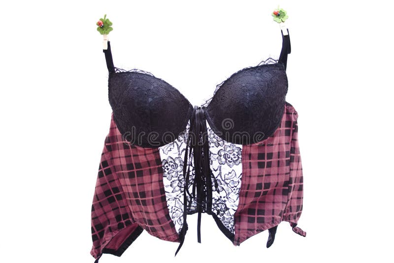 Wife Red Corset Pics Stock Photos - Free & Royalty-Free Stock Photos ...