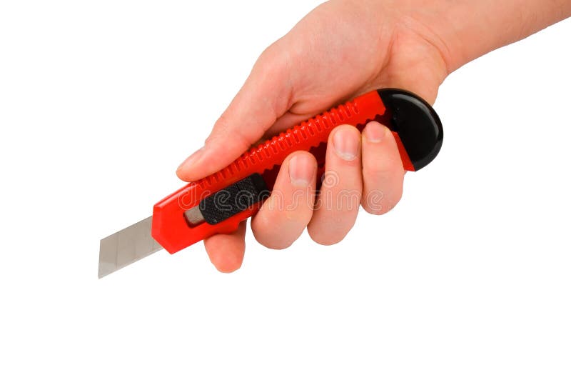 39,201 Cortadora De La Mano Fotos de stock - Fotos libres de regalías ...