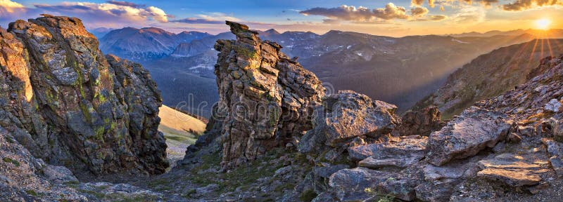 Corte de la roca imagen de archivo. Imagen de corte - 115762583