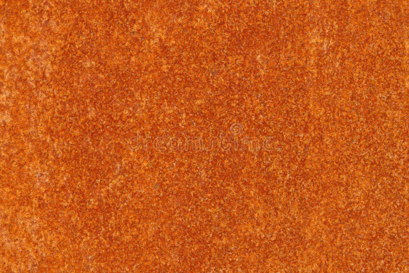 Corten steel stock photo. Image of corten, oxidized, aged - 4821858