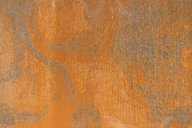 Corten Steel Plate stock image. Image of vintage, architecture - 50056215