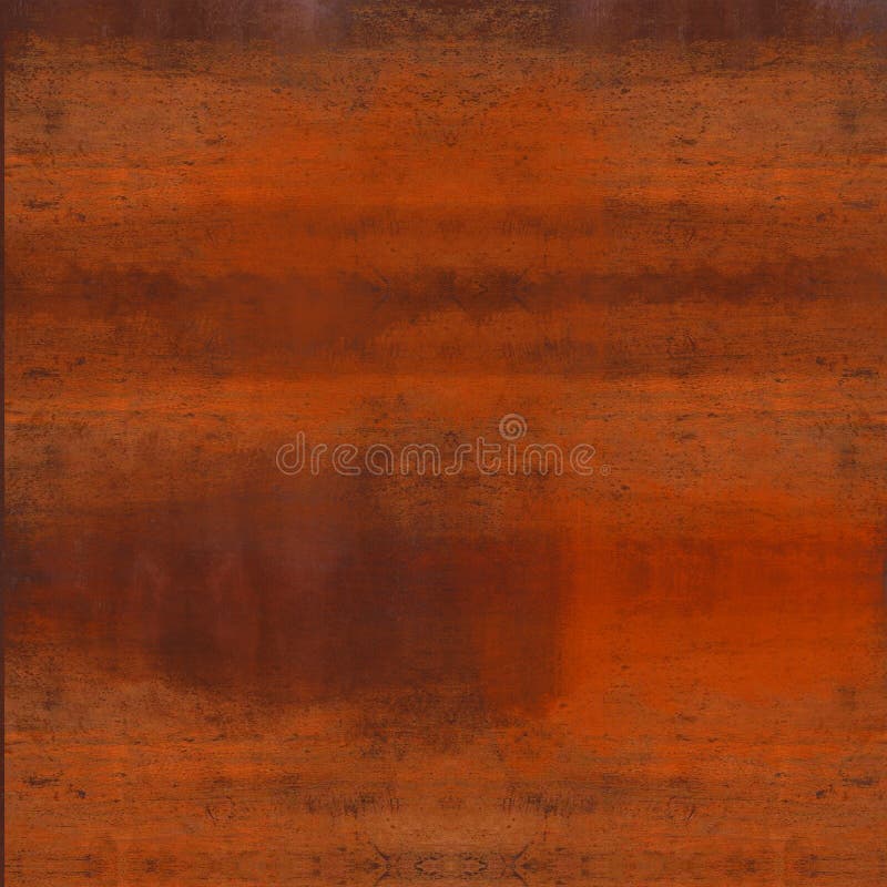 Corten Steel Textures. Background Rust Texture Stock Photo - Image of ...