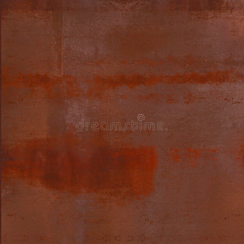 Corten Steel Textures. Background Rust Texture Stock Photo - Image of ...