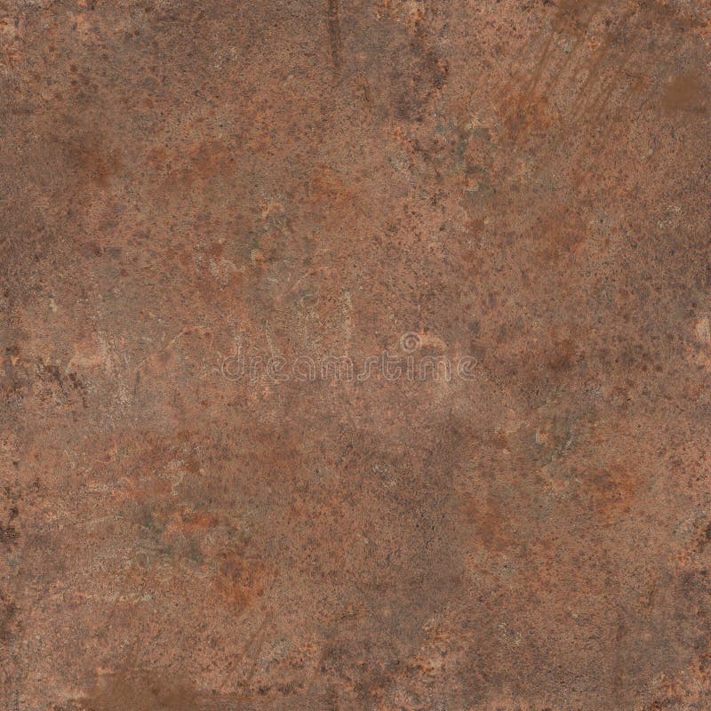 Corten Steel Textures. Background Rust Texture Stock Photo - Image of ...