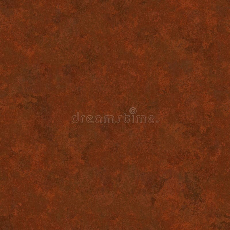 Corten Steel Textures. Background Rust Texture Stock Photo - Image of ...