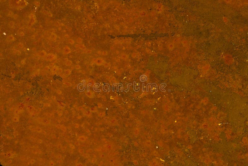 Corten Steel Seamless Texture Stock Photos - Free & Royalty-Free Stock ...