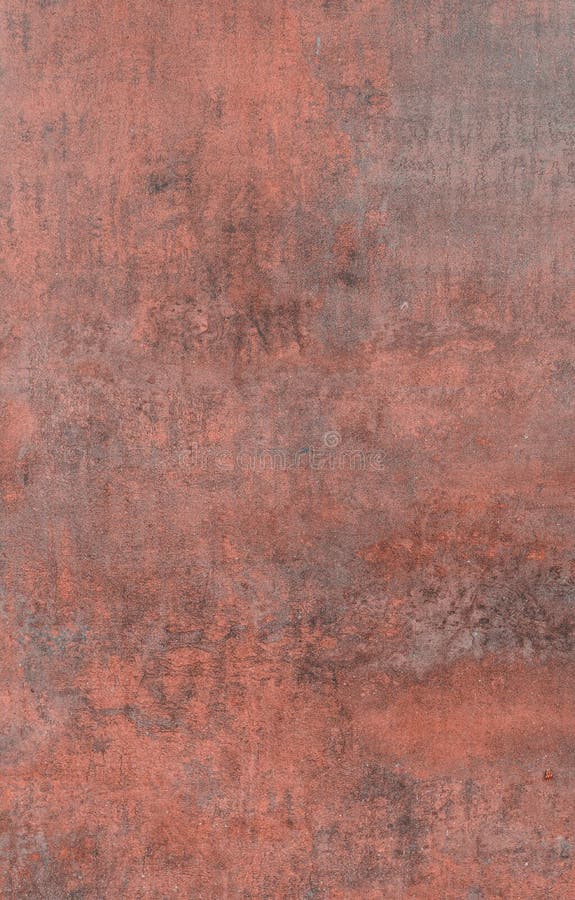 Corten Steel Textures. Background Rust Texture Stock Photo - Image of ...