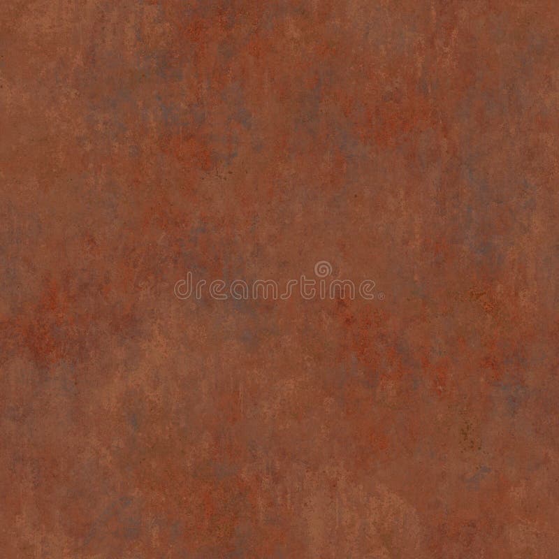 Corten Steel Textures. Background Rust Texture Stock Photo - Image of ...