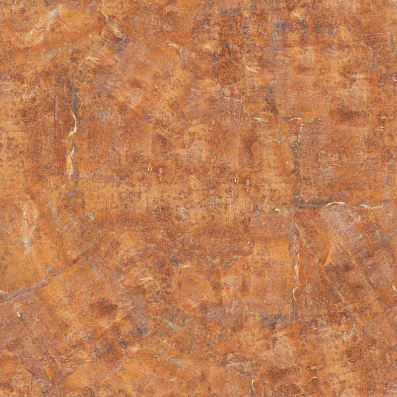 Corten Steel Textures Photos - Free & Royalty-Free Stock Photos from ...