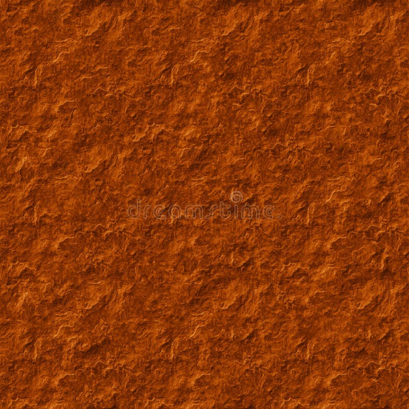 Corten Steel Textures. Background Rust Texture Stock Photo - Image of ...