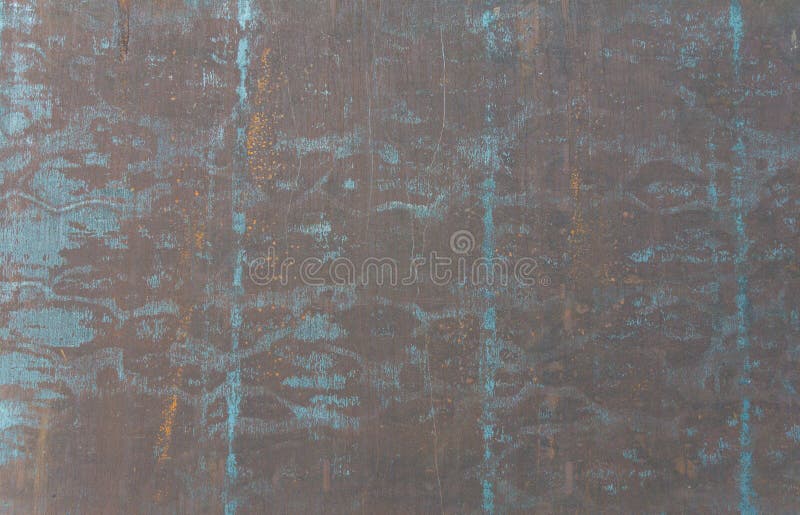 Corten Steel Textures. Rusty Metal Stock Image - Image of coating ...