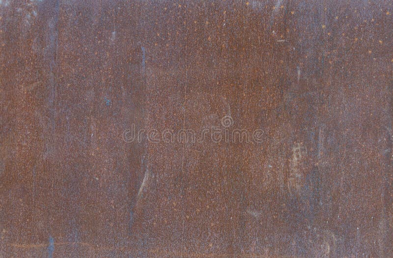 Corten Steel Textures. Rusty Metal Stock Photo - Image of corten, metal ...