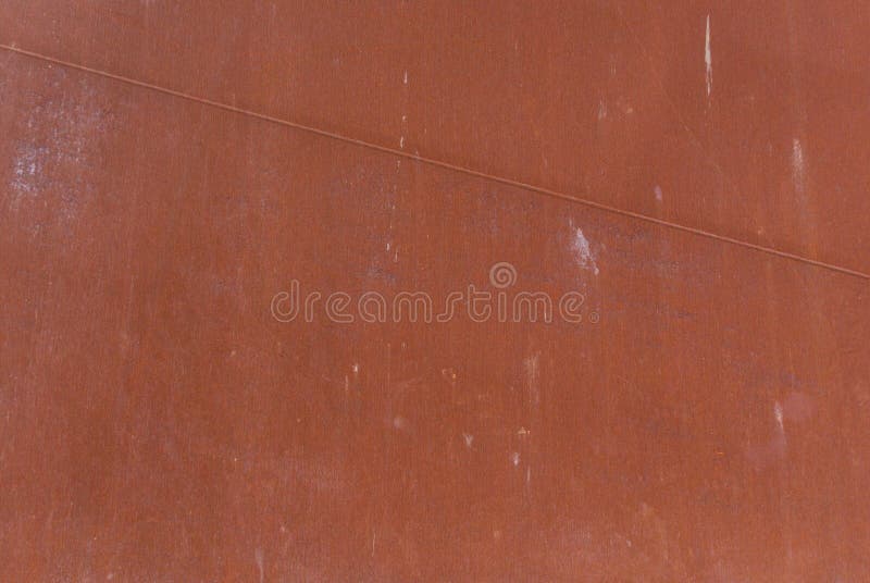 Corten Steel Textures. Rusty Metal Stock Photo - Image of corten, dark ...