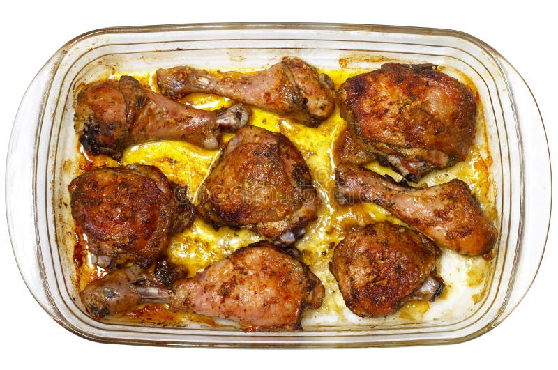 Cortes del pollo foto de archivo. Imagen de cortes, plato - 11709582