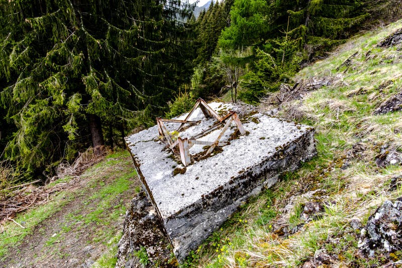 Cortina Pylon Stock Photos - Free & Royalty-Free Stock Photos from ...