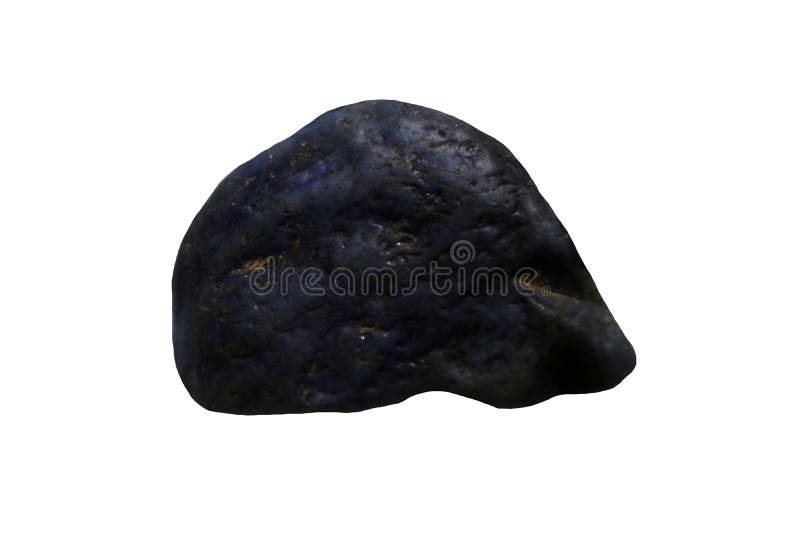 181 Taper Texture Stock Photos - Free & Royalty-Free Stock Photos from ...