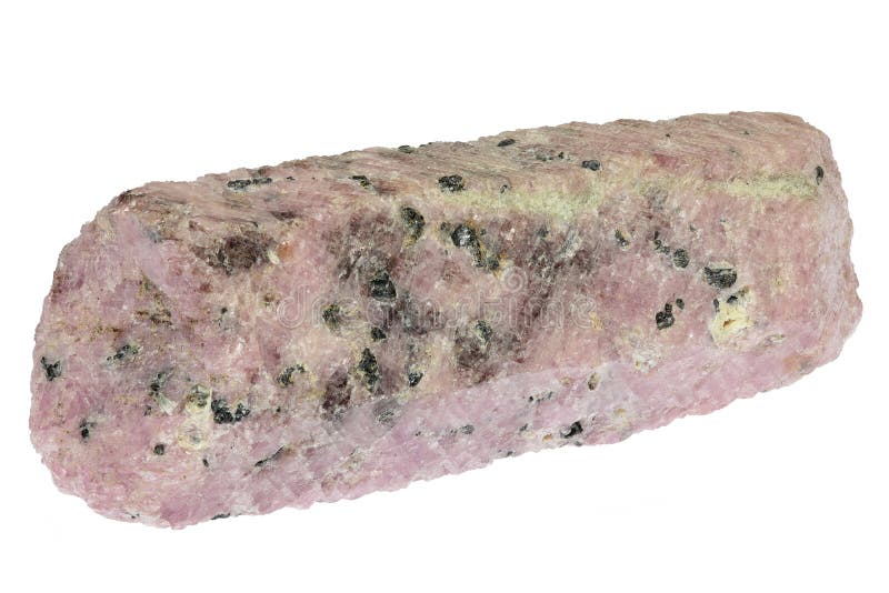 837 Raw Corundum Isolated Stock Photos - Free & Royalty-Free Stock ...