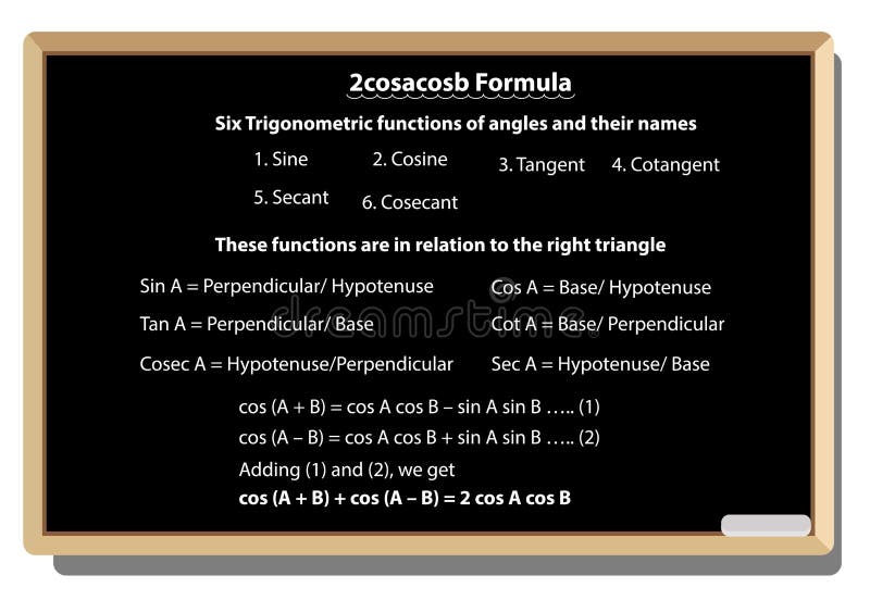 Maths Genius Stock Illustrations – 80 Maths Genius Stock Illustrations ...