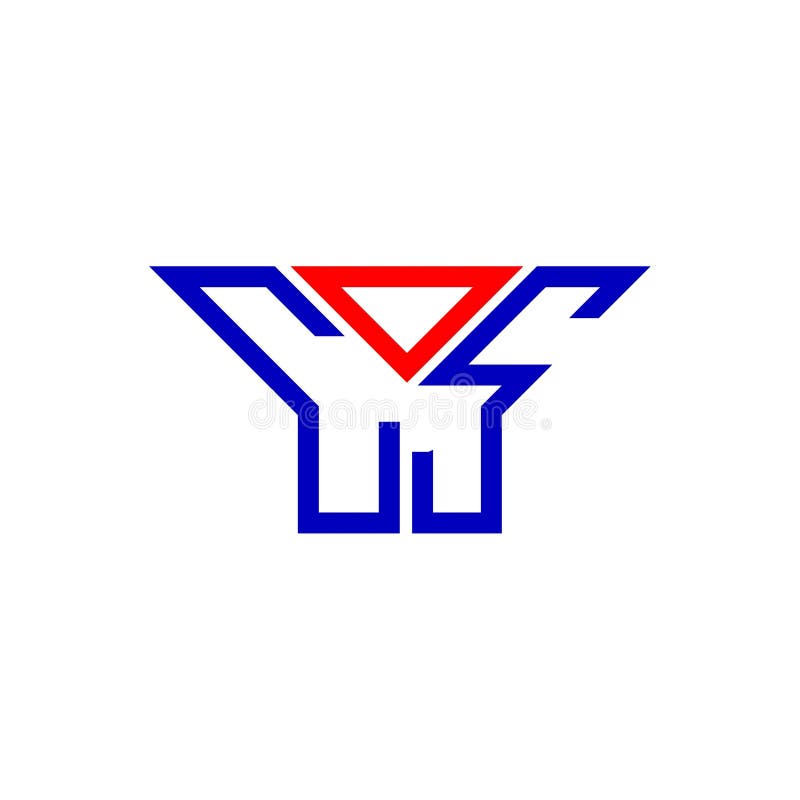 Cos Logo Stock Illustrations – 107 Cos Logo Stock Illustrations ...