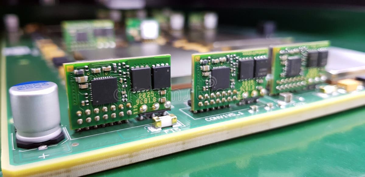 Pcba Module Stock Photos - Free & Royalty-Free Stock Photos from Dreamstime