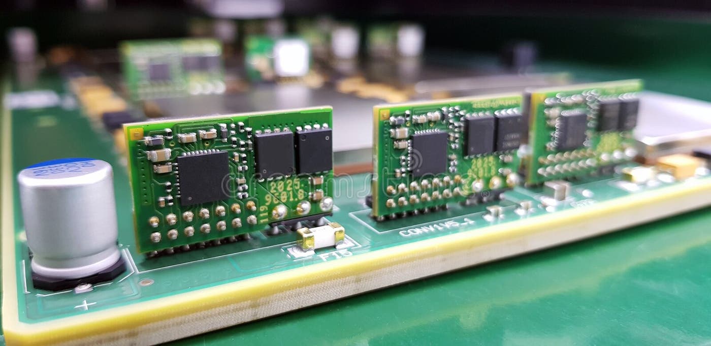 Pcba Module Stock Photos - Free & Royalty-Free Stock Photos from Dreamstime