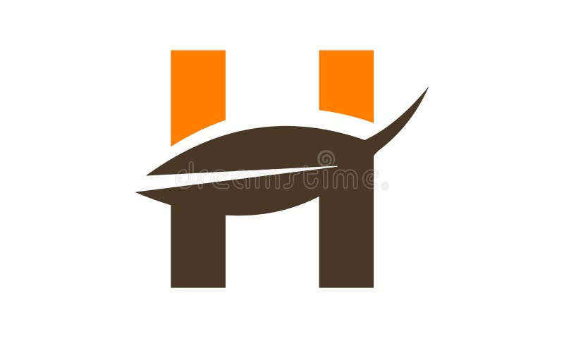 Cosecha Logo Design Template Ilustración del Vector - Ilustración de ...