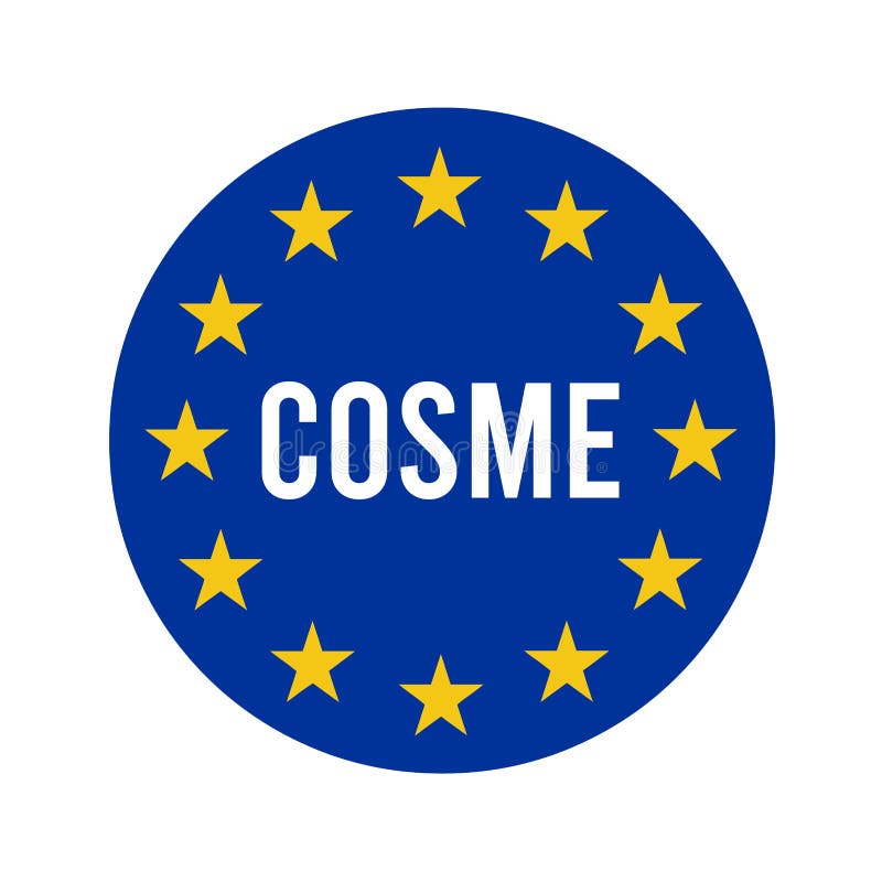 COSME, Competitiveness for Small and Medium Enterprises Stock ...