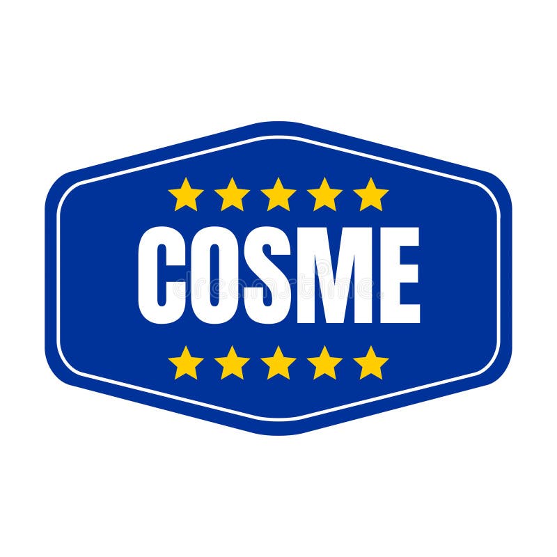 COSME Competitiveness for Small and Medium Enterprises Symbol Icon ...