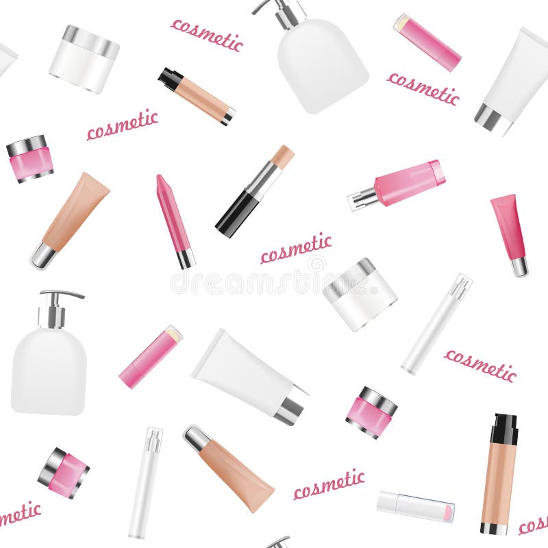 Bio Cosmetic Background Stock Illustrations – 6,019 Bio Cosmetic ...