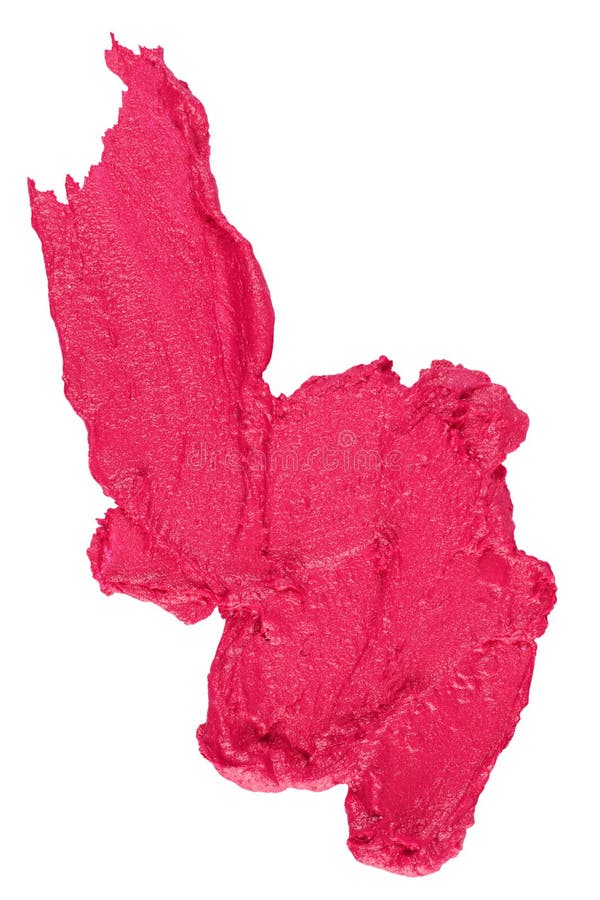 Cosmetic blot stock image. Image of white, closeup, makeup - 8087943