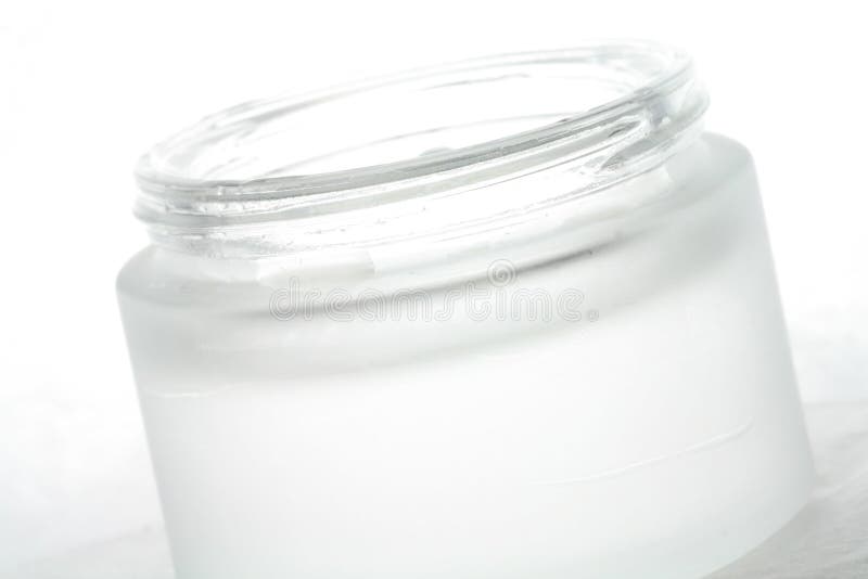 Transparent gel stock image. Image of cosmetics, face - 27743241