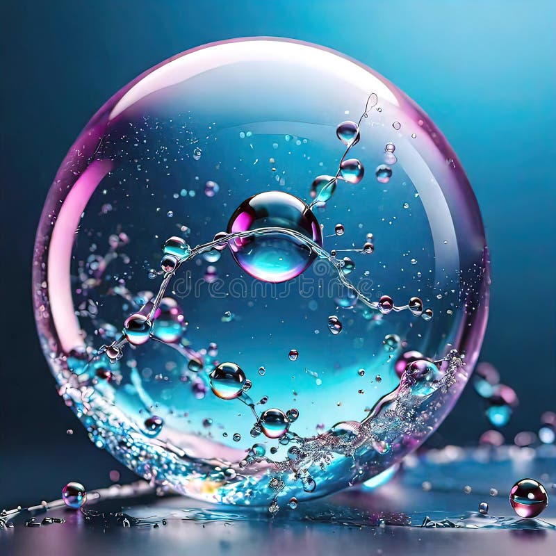 Perfume Spray Texture Vector Stock Photos - Free & Royalty-Free Stock ...