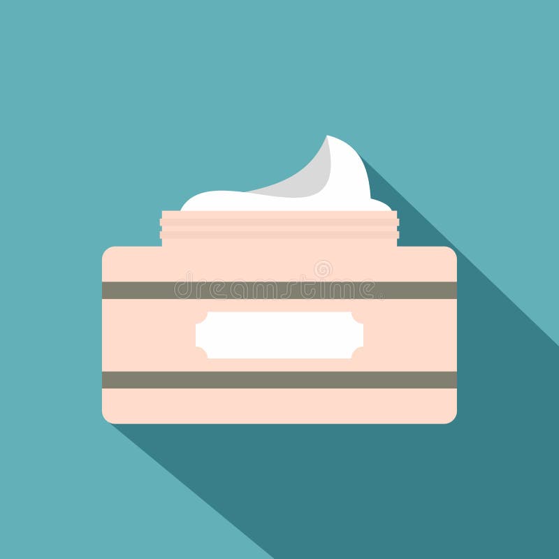 Therapy Container Stock Illustrations – 12,630 Therapy Container Stock ...