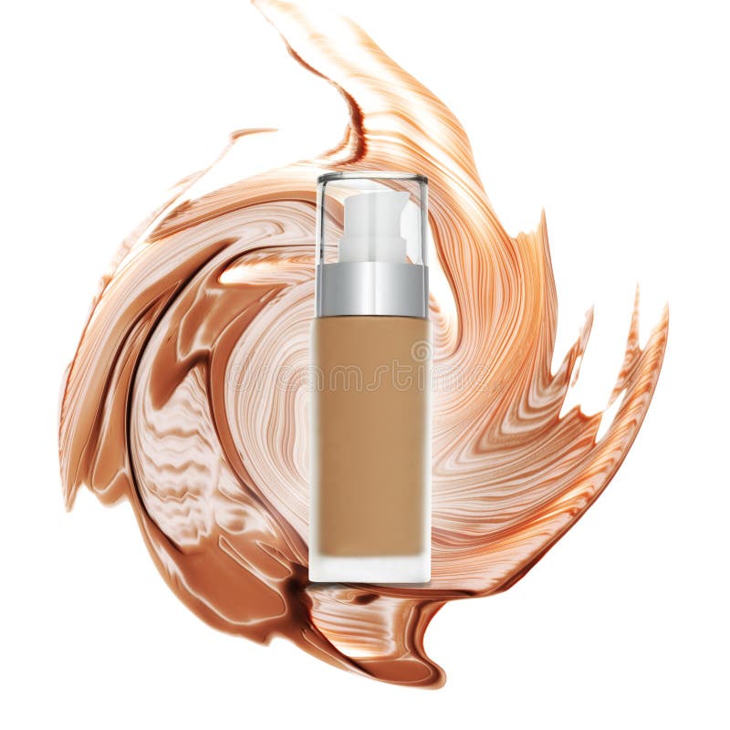 Professionell Style Stock Photos - Free & Royalty-Free Stock Photos ...