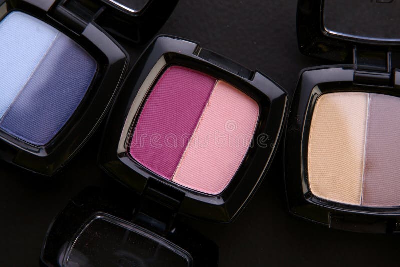 Cosmetic Beauty Lip Gloss Product Stock Image - Image of single ...