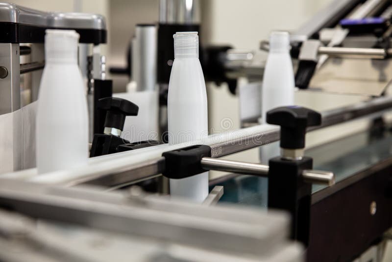 5,376 Cosmetic Production Stock Photos - Free & Royalty-Free Stock ...