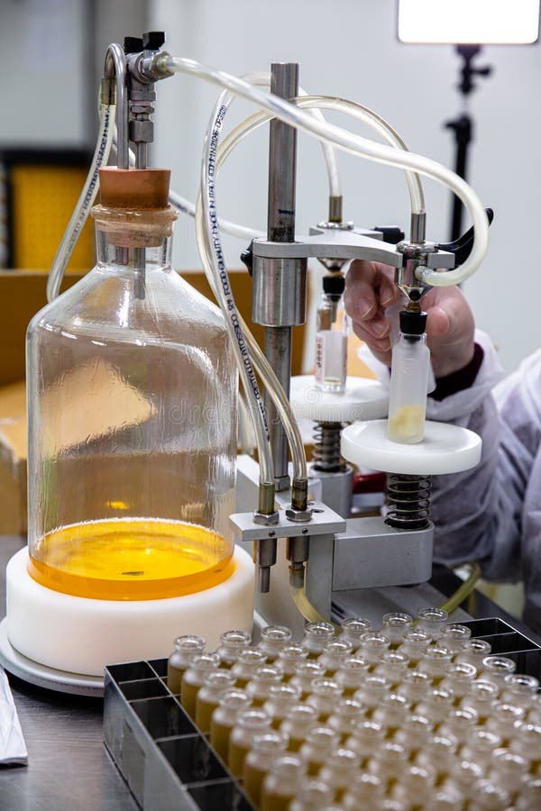 1,646 Cosmetic Production Photos - Free & Royalty-Free Stock Photos ...