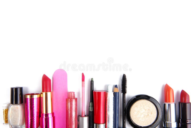 2,595 Lipstick Border Stock Photos - Free & Royalty-Free Stock Photos ...