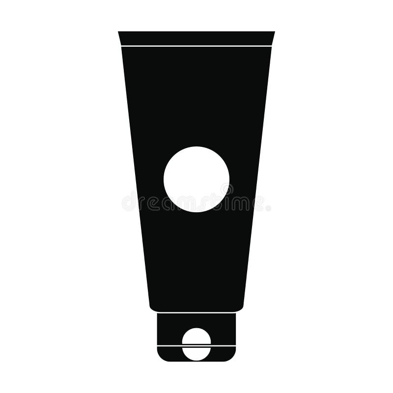 Mousse Tube Stock Illustrations – 1,260 Mousse Tube Stock Illustrations ...