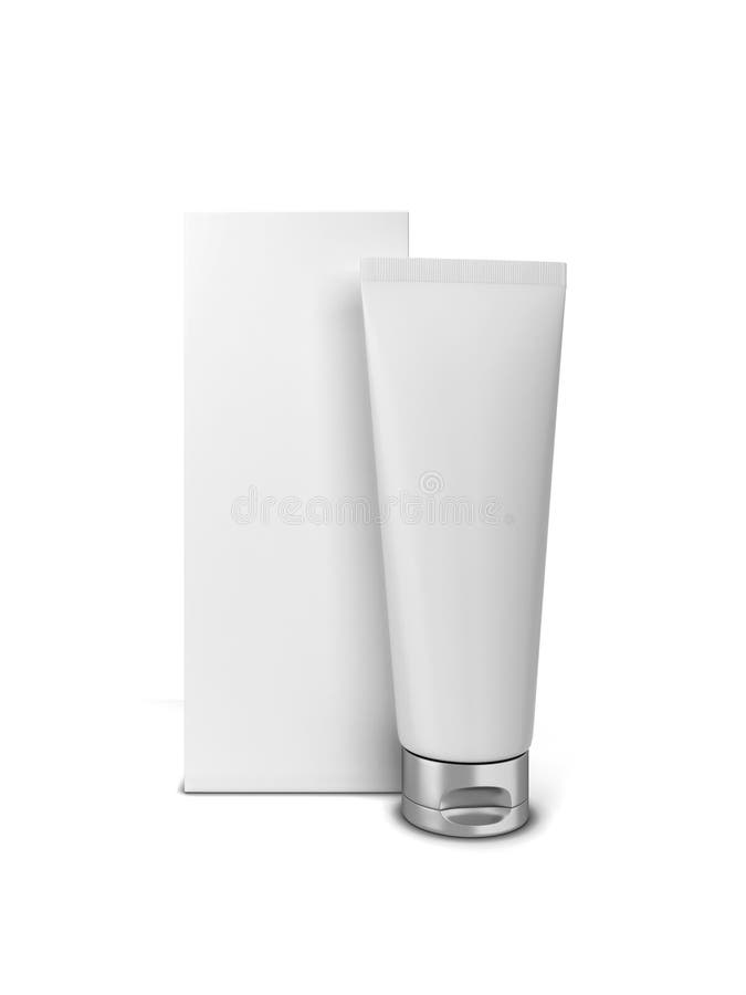 Squeeze Box Stock Illustrations – 452 Squeeze Box Stock Illustrations ...