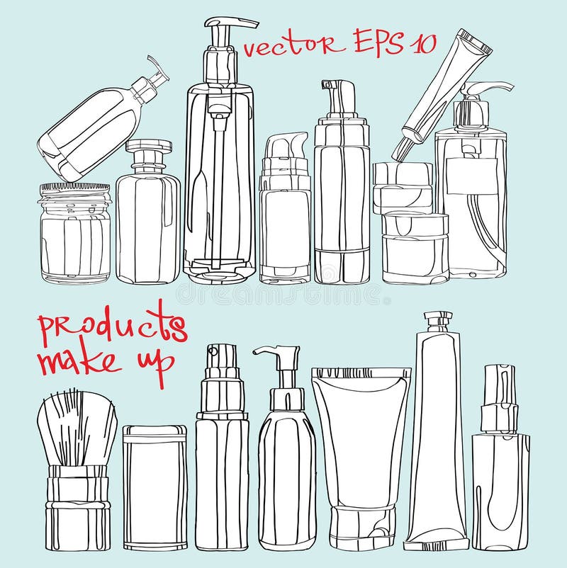 Tubes Sticker Stock Illustrations – 238 Tubes Sticker Stock ...