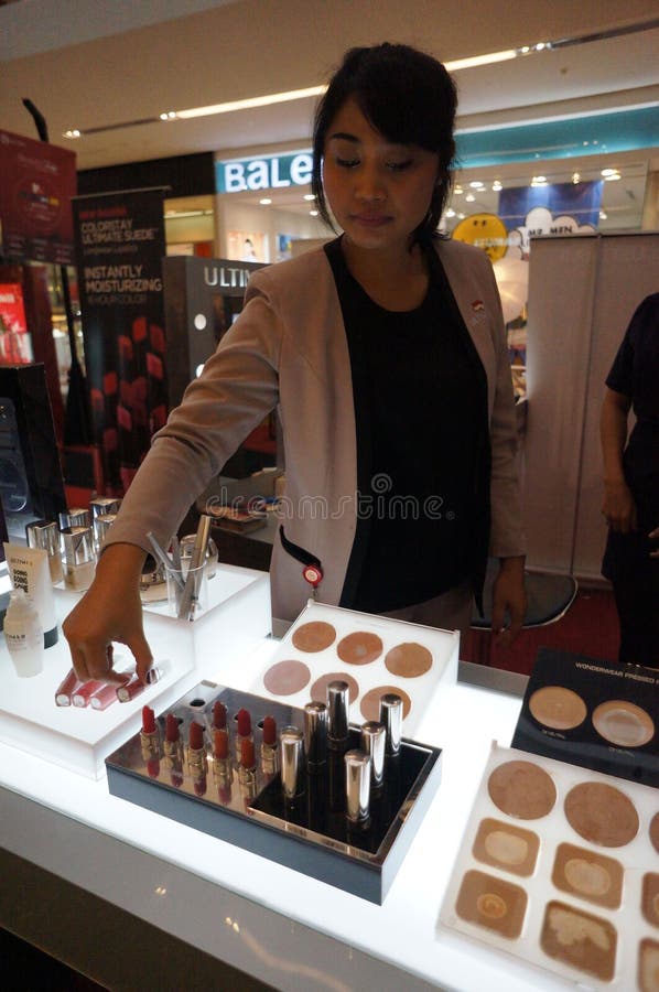 Cosmetic editorial photography. Image of taste, food - 62013732